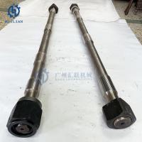China Daemo DMB210 DMB230 DMB250 DMB300 Hydraulic Hammer Long Bolt Replace for Machinery Hydraulic Breaker Through Bolt Spare Parts for sale