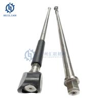 China Montabert V55 V1200 V1600 V2500 Hydraulic Hammer Parts Through Bolt for Construct Machinery Cylinder Spare Parts Long Bolt for sale