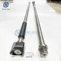 China Montabert V55 V1200 V1600 V2500 Hydraulic Hammer Parts Through Bolt for Construct Machinery Cylinder Spare Parts Long Bolt for sale