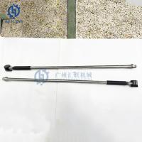 China Montabert V55 V1200 V1600 V2500 Hydraulic Hammer Parts Through Bolt for Construct Machinery Cylinder Spare Parts Long Bolt for sale