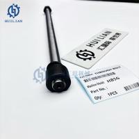 China FURUKAWA HB3G HB5G HB8G HB10G Hydraulic Hammer Spare Parts Through Bolt Replace for Machinery Hydraulic Rock Breaker Long Bolt Assyment for sale
