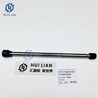China FURUKAWA HB3G HB5G HB8G HB10G Hydraulic Hammer Spare Parts Through Bolt Replace for Machinery Hydraulic Rock Breaker Long Bolt Assyment for sale