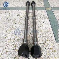 China Montabert XL1000 XL1300 XL1600 XL1700 Hydraulic Rock Breaker Through Bolt for Machinery Hydraulic Hammer Accessories Through Bolt for sale