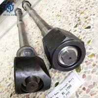 China Montabert XL1000 XL1300 XL1600 XL1700 Hydraulic Rock Breaker Through Bolt for Machinery Hydraulic Hammer Accessories Through Bolt for sale