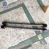 China Montabert XL1000 XL1300 XL1600 XL1700 Hydraulic Rock Breaker Through Bolt for Machinery Hydraulic Hammer Accessories Through Bolt for sale