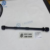 China SB45 SB40 SB70 Hydraulic Breaker Side Bolt Rock Hammer Bolt for Excavator Attachments for sale
