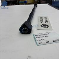 China SB45 SB40 SB70 Hydraulic Breaker Side Bolt Rock Hammer Bolt for Excavator Attachments for sale