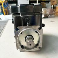 China Hitachi H1P100R Hydraulic Complete Pump Replacement for EX200-5 Excavator Accessories Hydraulic Main Piston Pump for sale