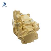 China Hydraulic Piston Motor 1463685 146-3685 Excavator Hydraulic Pump Motor for Loader 980G 980G II for sale