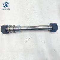 China Soosan SB121 SB130 SB140 SB147 Hydraulic Breaker Side Bolt for Machinery Hydraulic Hammer Repaired Shop Spare Parts Short Bolt for sale