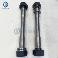China Dongyang DYB500 DYB600 DYB800 Hydraulic Rock Breaker Short Bolt for Construction Machinery Hydraulic Hammer Spare Part Side Bot for Set for sale