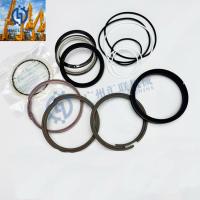 China SE215W Dump Truck 60210-86-00981 602108600981 SEAL KIT Tipper Hydraulic Jacking Pump Hydraulic Oil Seal Roll Cylinder Seal Ring for sale