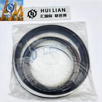 China Komatsu PC750 PC1100 PC1250 PC3000-6 BOOM Main Arm 79348073/76749873 Cylinder Excavator Hydraulic Oil Seal  Seal Kit  Repair Kit for sale