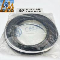 China Komatsu PC750 PC1100 PC1250 PC3000-6 BOOM Main Arm 79348073/76749873 Cylinder Excavator Hydraulic Oil Seal  Seal Kit  Repair Kit for sale