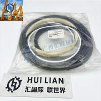 China Komatsu PC750 PC1100 PC1250 PC3000-6 BOOM Main Arm 79348073/76749873 Cylinder Excavator Hydraulic Oil Seal  Seal Kit  Repair Kit for sale