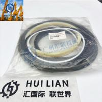 China Komatsu PC750 PC1100 PC1250 PC3000-6 BOOM Main Arm 79348073/76749873 Cylinder Excavator Hydraulic Oil Seal  Seal Kit  Repair Kit for sale