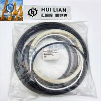 China Komatsu PC750 PC1100 PC1250 PC3000-6 BOOM Main Arm 79348073/76749873 Cylinder Excavator Hydraulic Oil Seal  Seal Kit  Repair Kit for sale