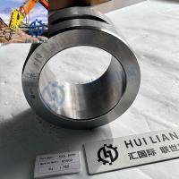 China K5500 Hydraulic Breaker Thrust Bush Tool Bushing Upper Bush Inner Bush Thrust Ring Manufacturer Durable Steel Hardened Hammer for sale