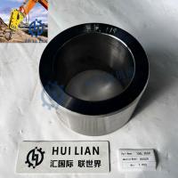 China K5500 Hydraulic Breaker Thrust Bush Tool Bushing Upper Bush Inner Bush Thrust Ring Manufacturer Durable Steel Hardened Hammer for sale