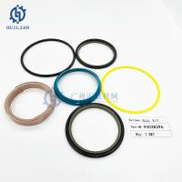 China Liebherr 94028396 Excavator Attachments Oil Sealing Use for Loader Excavator Bulldozer 94028396 Rubber Seal Kit for Complete Set for sale