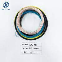 China Liebherr 94028396 Excavator Attachments Oil Sealing Use for Loader Excavator Bulldozer 94028396 Rubber Seal Kit for Complete Set for sale