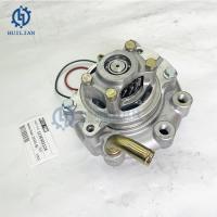 China Hitachi ZX360LC ZX470-5G Assembly Water Pump Apply to Construction Machinery Excavator Engine Spare Parts Water Pump for sale