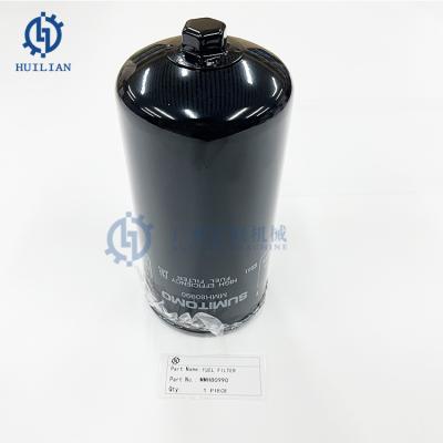 China Sumitomo SH210C6 Excavator air Condition Computer Board Suit for SH210C6 Construction Machinery Excavator AC ECU with Program Show for sale