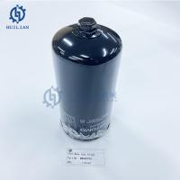 China Sumitomo SH210C6 Excavator air Condition Computer Board Suit for SH210C6 Construction Machinery Excavator AC ECU with Program Show for sale