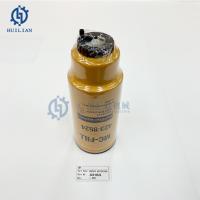 China CATE 423-8524 Excavator Engine Spare Parts Filters for Construction Machinery Excavator Accessories Filters for sale
