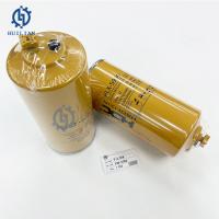 China CATE 438-5386 Engine Oil-Water Separator Assembly Replace for Construction Machinery Excavator Spare Parts Filter for sale