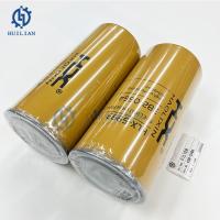 China CATE 438-5386 Engine Oil-Water Separator Assembly Replace for Construction Machinery Excavator Spare Parts Filter for sale