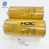 China CATE 438-5386 Engine Oil-Water Separator Assembly Replace for Construction Machinery Excavator Spare Parts Filter for sale