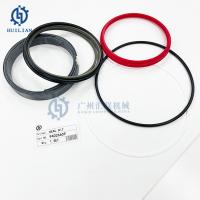 China Liebherr 94026659 Hydraulic Cylinder Seal Kit Use for Construction Machinery Excavator Spare Parts 94026659 Oil Sealing for Set for sale