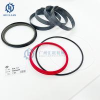 China Liebherr 94026659 Hydraulic Cylinder Seal Kit Use for Construction Machinery Excavator Spare Parts 94026659 Oil Sealing for Set for sale