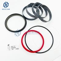 China Liebherr 94026659 Hydraulic Cylinder Seal Kit Use for Construction Machinery Excavator Spare Parts 94026659 Oil Sealing for Set for sale
