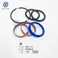 China Liebherr 94028218 Excavator Attachment Cylinder Seal Kit Use for Construction Machinery Excavator Spare Parts Oil Sealing for sale