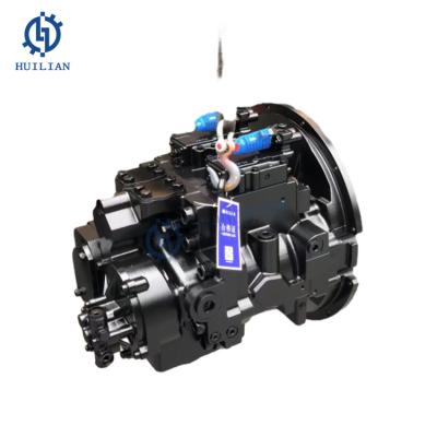 China SANY SY485H K5V212 SY265C SY285C Excavator Hydraulic Main Pump for Excavator Spare Parts for sale