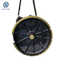 China SANY SY485H K5V212 SY265C SY285C Excavator Hydraulic Main Pump for Excavator Spare Parts for sale