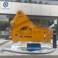 China Soosan SB80A SB81Hydraulic Breaker SB70 SB50 SB40 SB100 SB120A SB121 Fit 20 Ton 18-26 Ton PC200 PC210 320GC ZX200 SK200 DX225 Excavator for sale