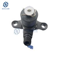 China 0445120048 Fuel Injector Nozzle Assyment for Construction Machinery SY215 Excavator Engine Spare Parts Fuel Injector Nozzle Assy for sale