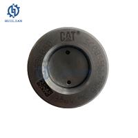 China CATE 359-4080 Excavator Accessories Engine Fuel Injector Nozzle Compatible With 349E Excavator Parts Engine Fuel Injector Assyment for sale