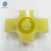 China HB3600 Hydraulic Hammer Damper Rubber for Construction Machinery Hydraulic Rock Breaker Accessories Absorber Elastic Pad Damper for sale