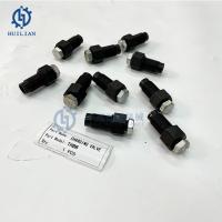 China Toyo THBB71 THBB101 THBB301 THBB401 Hydraulic Rock Breaker Charging Valve Replace for Hydraulic Hammer Spare Parts Charging Valve for sale