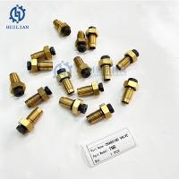 China TOKU TNB7B TNB8A TNB13A TNB14B Hydraulic Hammer Charging Valve for Machinery Hydraulic Rock Breaker Accessories Charging Valve for sale