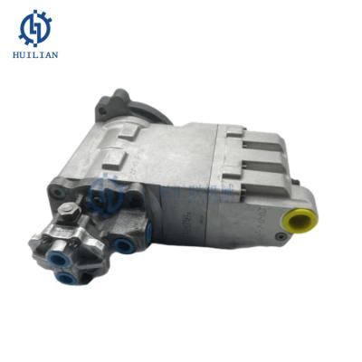 China CATE 319-0675 Engine Spare Parts Injection Pump Replace for Machinery Excavator Engine Accessories 330C Fuel Injection Pump Assyment for sale