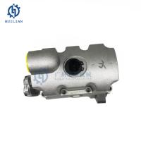 China CATE 319-0675 Engine Spare Parts Injection Pump Replace for Machinery Excavator Engine Accessories 330C Fuel Injection Pump Assyment for sale
