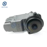 China CATE 319-0675 Engine Spare Parts Injection Pump Replace for Machinery Excavator Engine Accessories 330C Fuel Injection Pump Assyment for sale