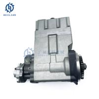 China CATE 319-0675 Engine Spare Parts Injection Pump Replace for Machinery Excavator Engine Accessories 330C Fuel Injection Pump Assyment for sale
