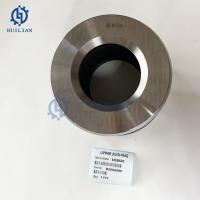 China MSB MS600 Hydraulic Rock Breaker Upper Bush for B2006080 Construction Machinery Hydraulic Hammer Accessories inner Bush for sale
