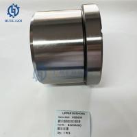 China MSB MS600 Hydraulic Rock Breaker Upper Bush for B2006080 Construction Machinery Hydraulic Hammer Accessories inner Bush for sale